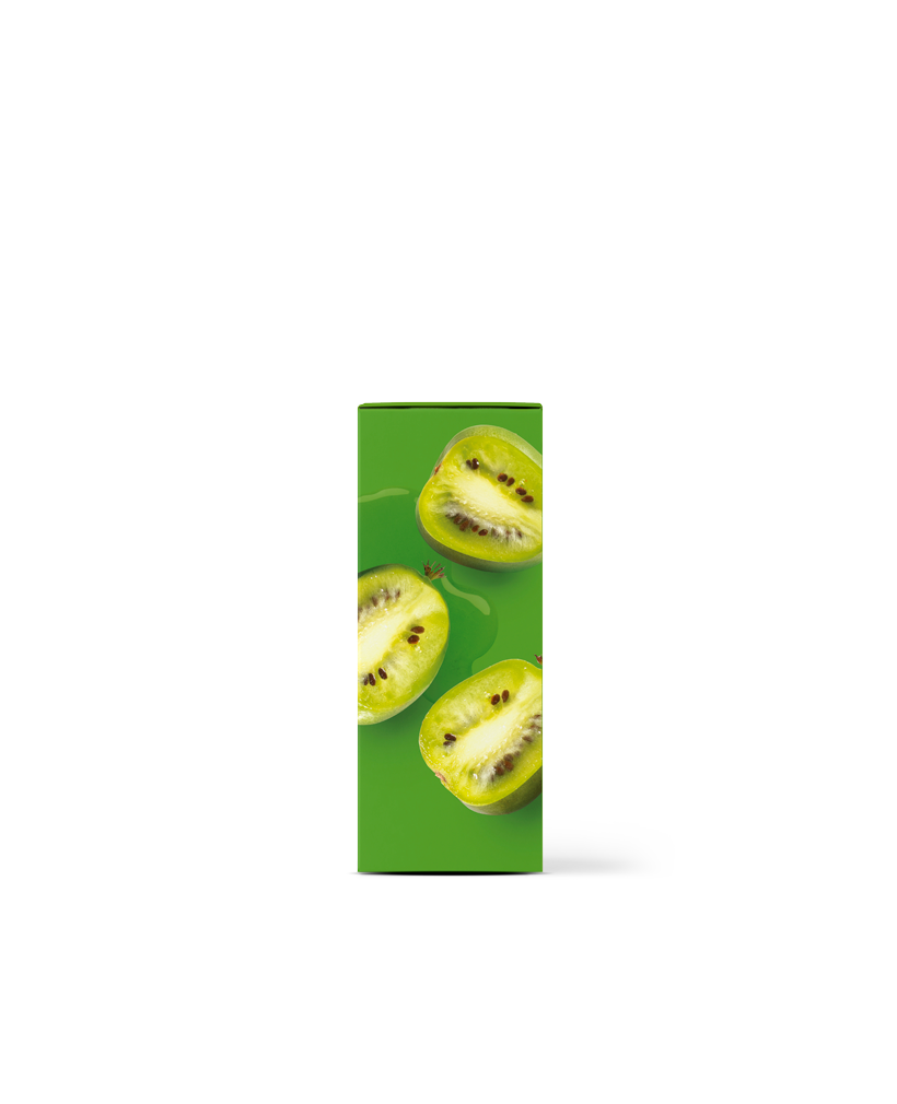 Rejuice 30ml – Skin Juice Wholesale