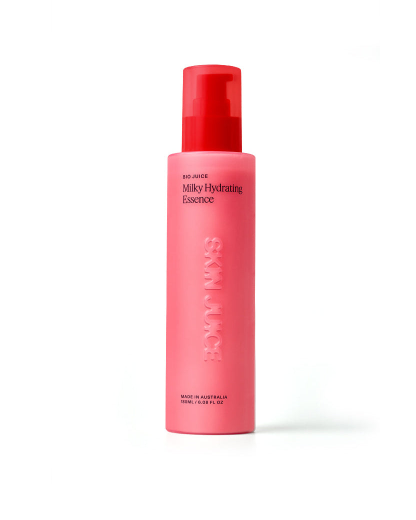 Bio Juice 180ml – Skin Juice Wholesale