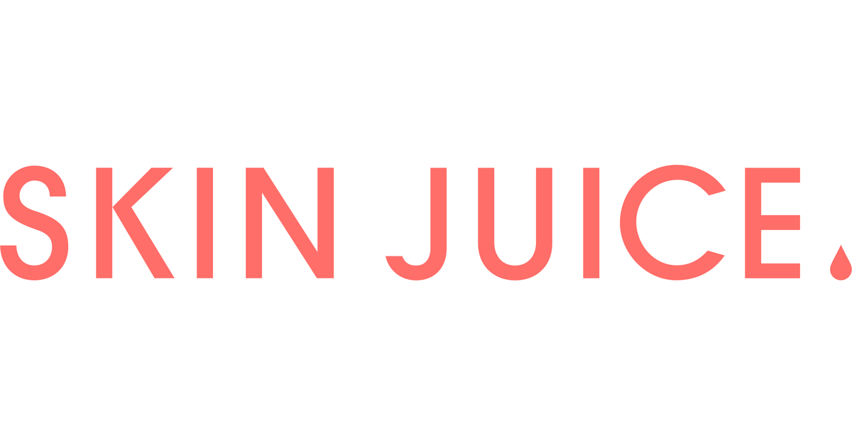 Deluxe Skin Juice Facial – Skin Juice Wholesale