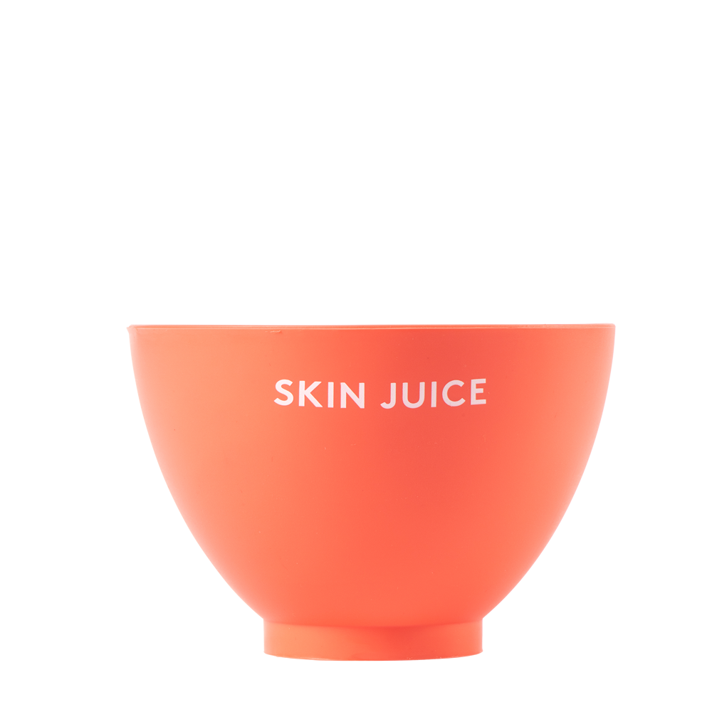 Mixer Bowl – Skin Juice Wholesale