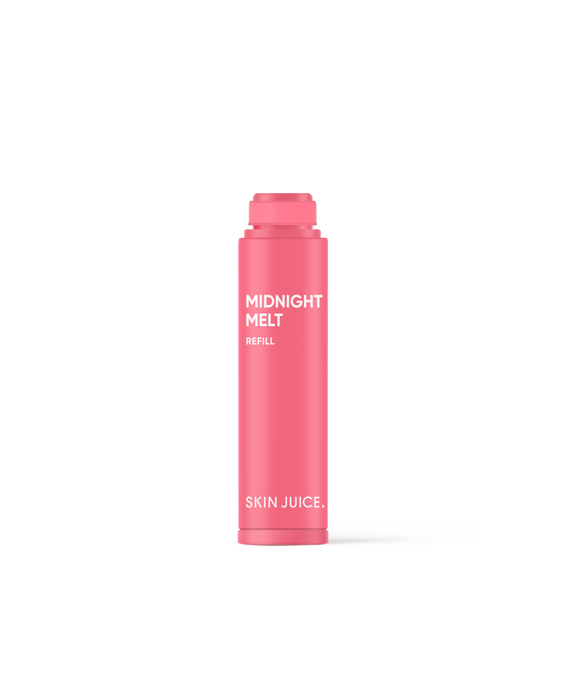 Midnight Melt Refill 50ml – Skin Juice Wholesale