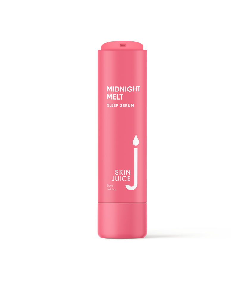 Midnight Melt 50ml – Skin Juice Wholesale