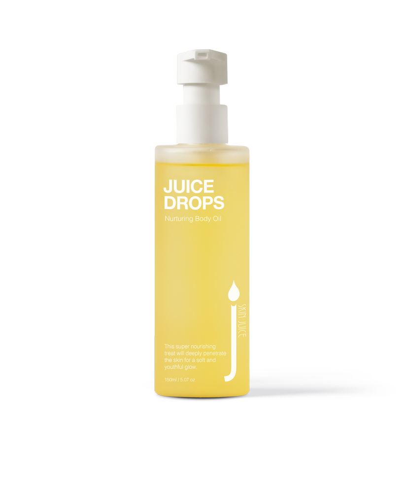 Juice Drops 150ml – Skin Juice Wholesale