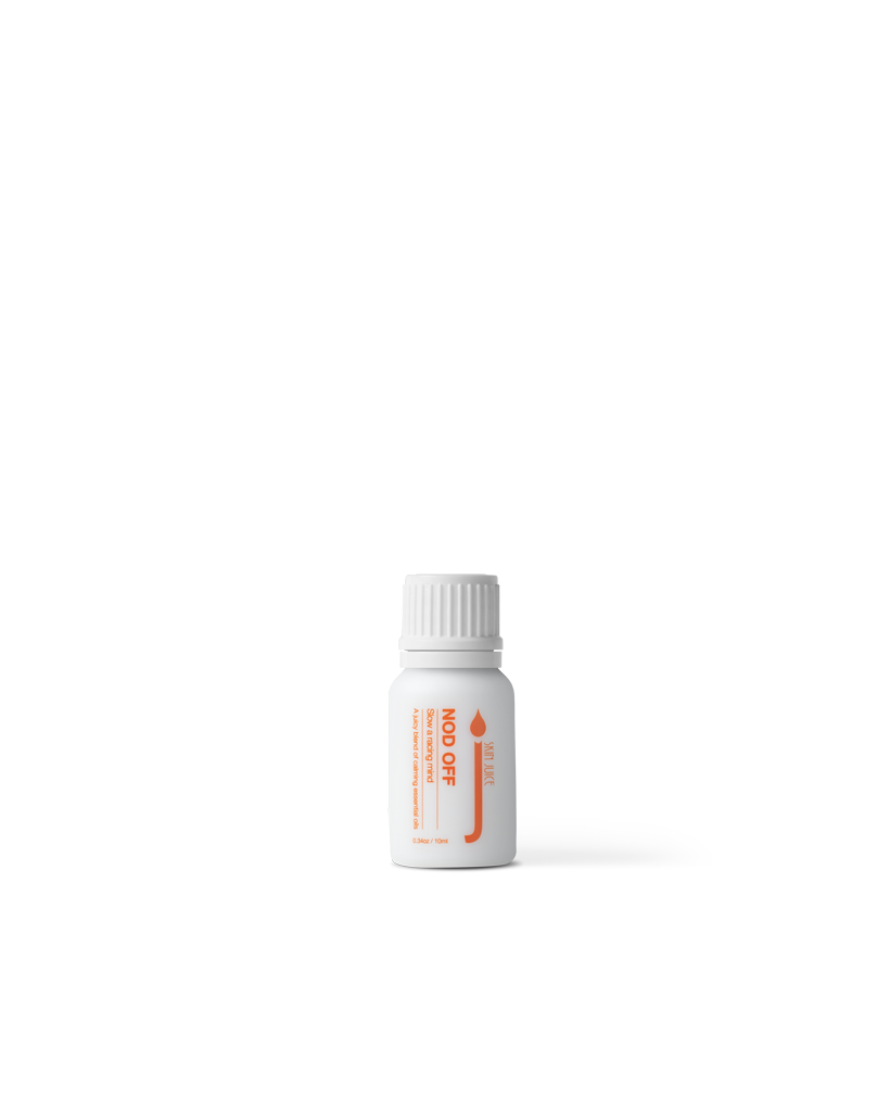 Nod Off 10ml – Skin Juice Wholesale
