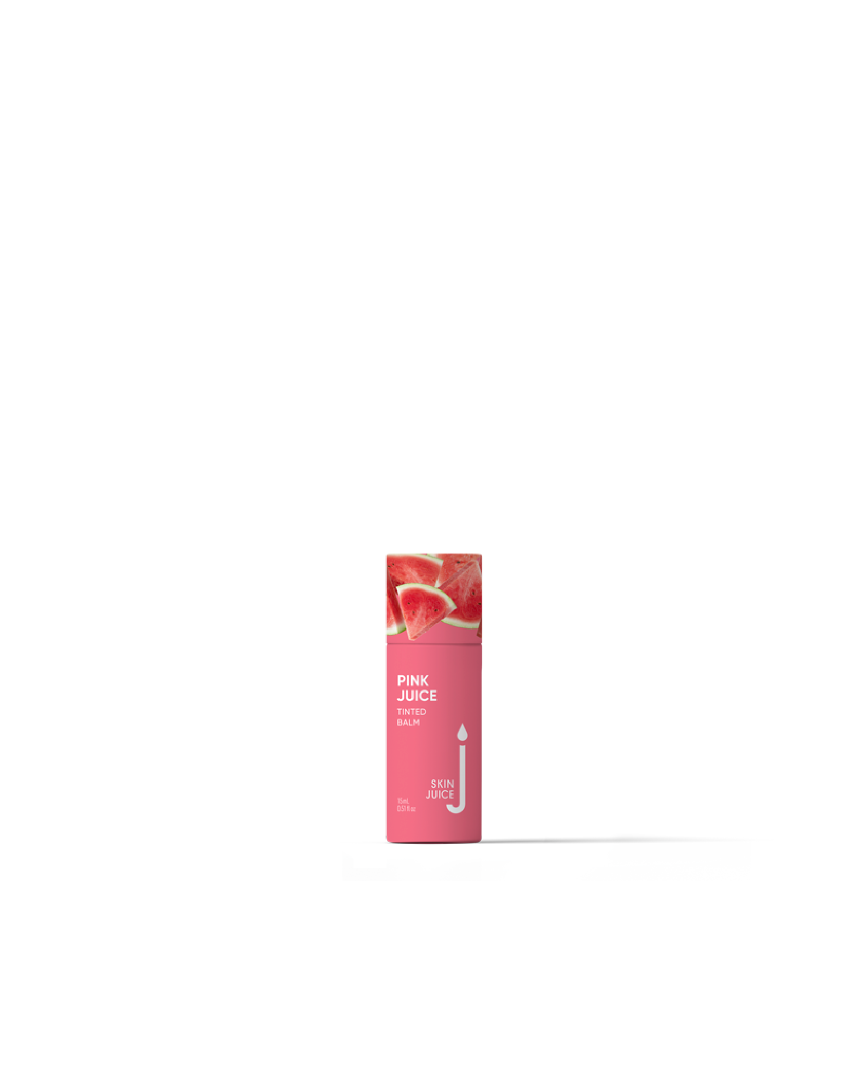 Pink Juice 15ml – Skin Juice Wholesale