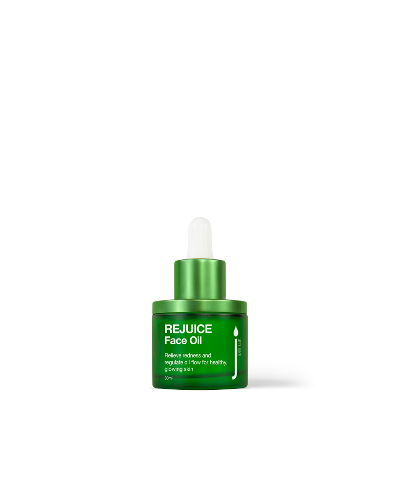 Rejuice 30ml – Skin Juice Wholesale