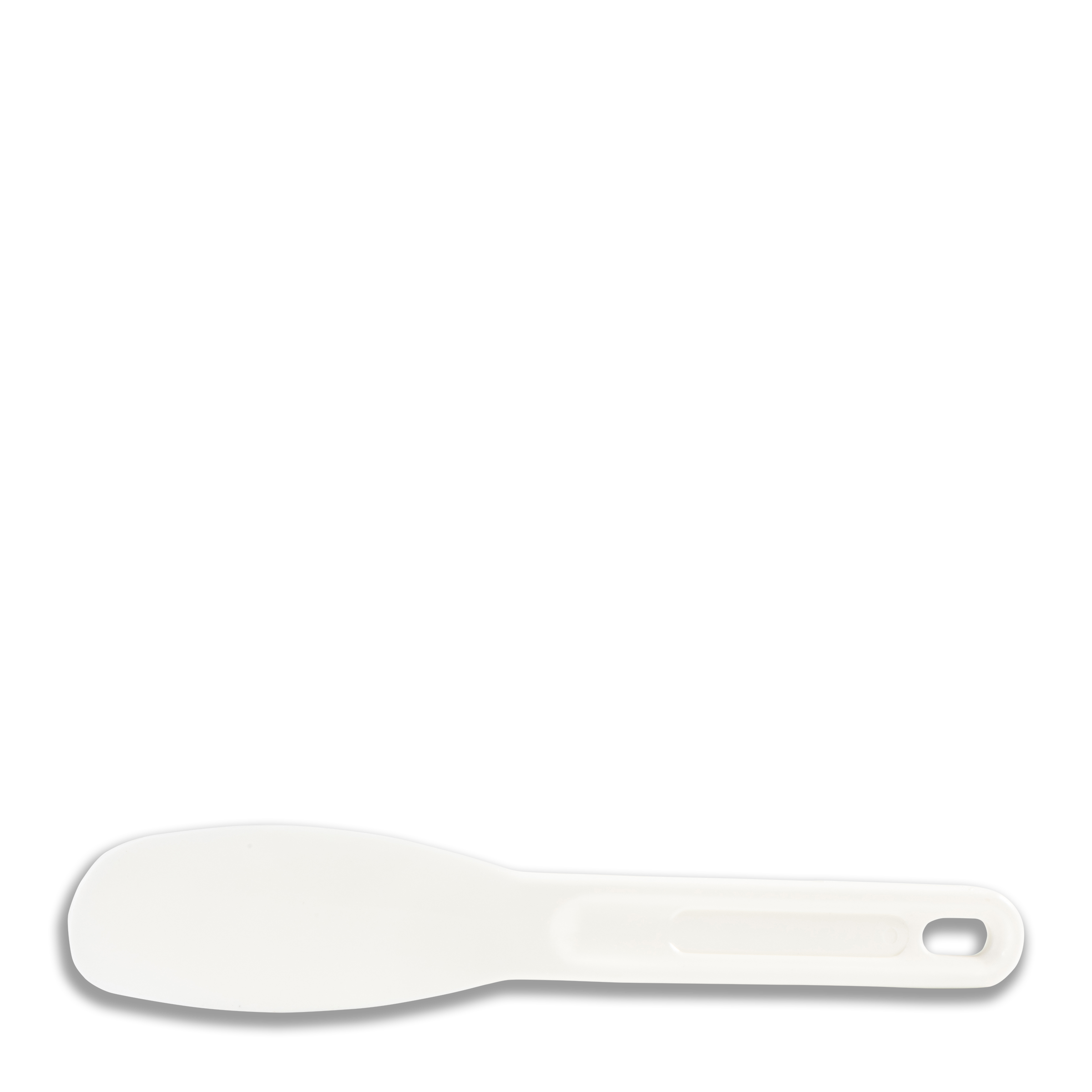 Mixer Spatula – Skin Juice Wholesale